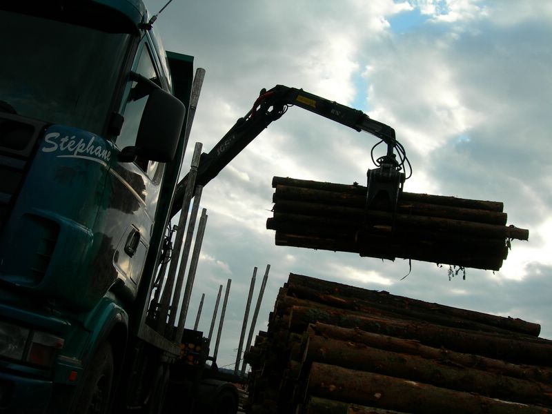 fierdetreroutier au boulot